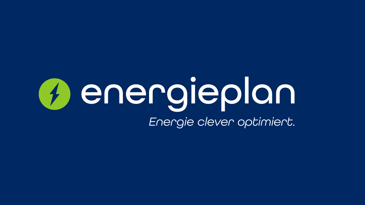 Netzwerk für Energieberatung für Gewerbe und Industrie | Energieplan