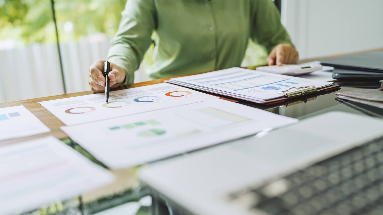 RLT-Anlage: Raumlufttechnische Systeme erklärt » Energieplan