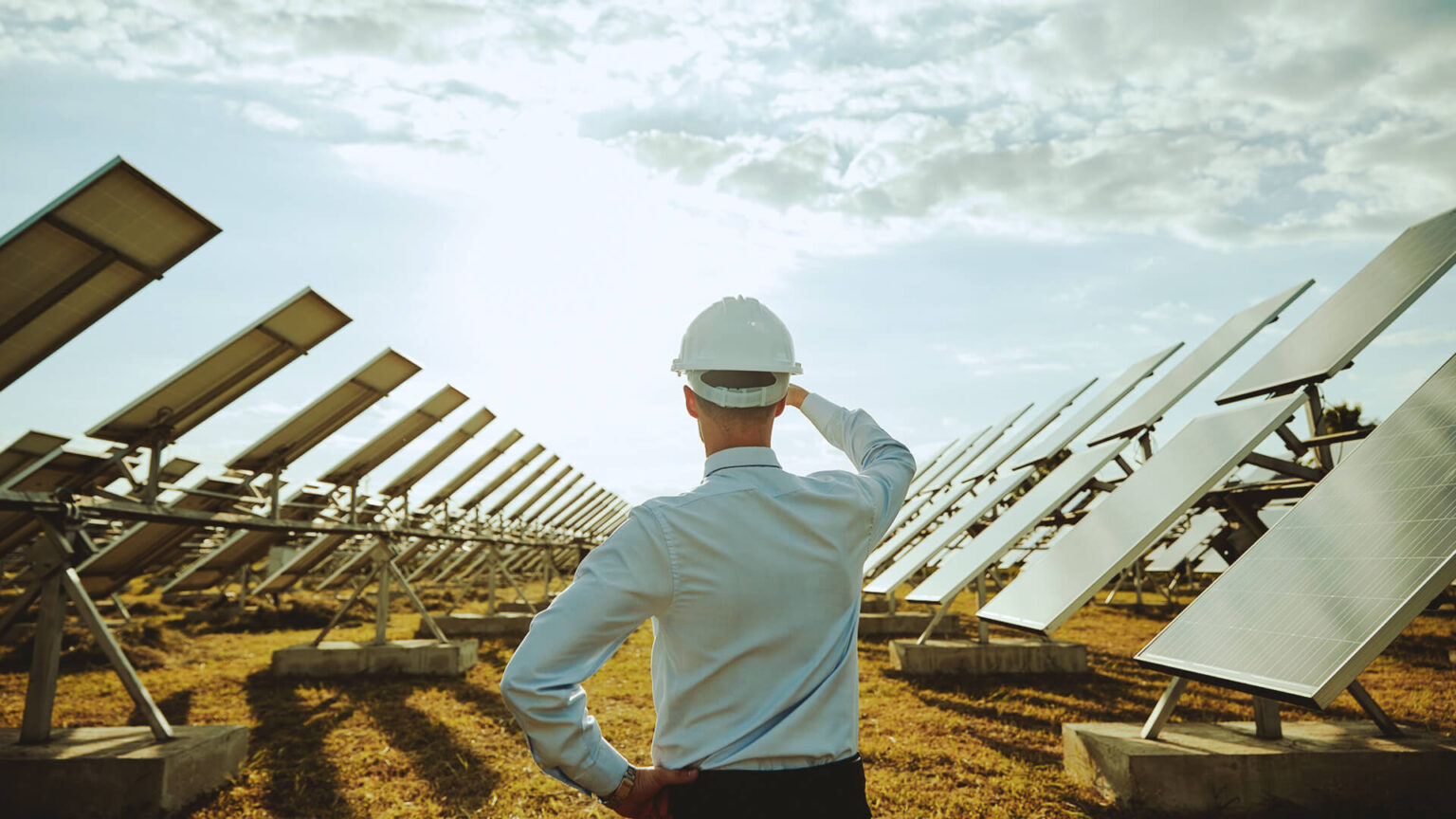 RLT-Anlage: Raumlufttechnische Systeme erklärt » Energieplan